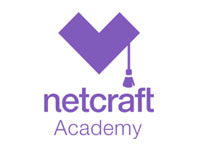 Netcraft Academy - קורסיסט