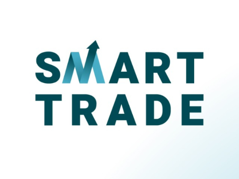 Smart Trade - קורסיסט